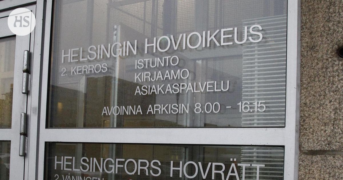 Mies esiintyi ”Amandana” Tinderissä ja sai houkuteltua naisseuraa ...