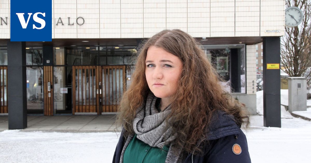 Valkeakoski majoittaa pakolaisia edelleen itsekin - Valkeakosken Sanomat