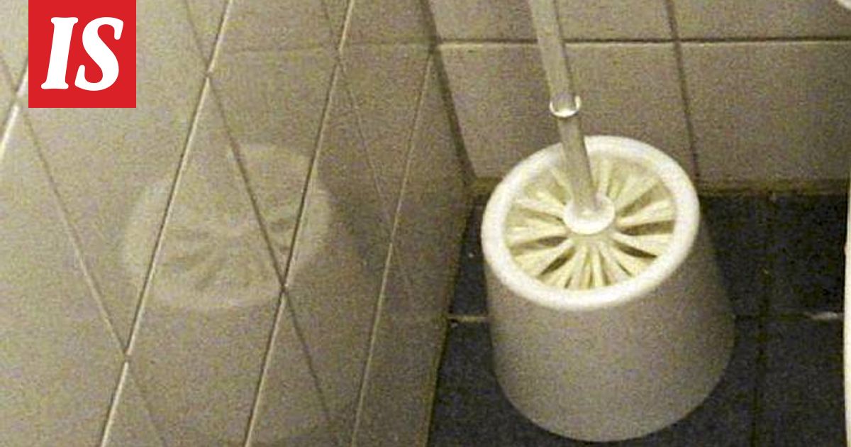 Kondylooma ja vessaharja - näillä äitienpäivälahjoilla epäonnistut ...