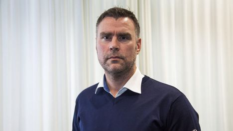 Miika Elomon vastavihityltä vaimolta koskettavaa tekstiä miehestään ...