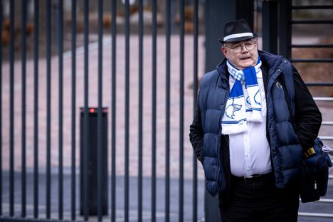 Ministeriö perii yllättäen takaisin kymmenientuhansien koronatukia ...
