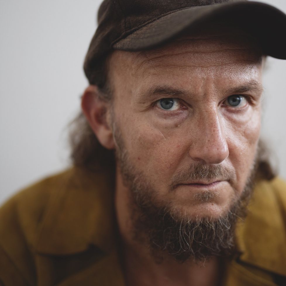 Samuli Putro meni terapiaan päästäkseen eroon vuosia vanhasta tunteesta ...