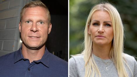 Mikko ja Helena Koivun avioerokiistassa uusi käänne - Ilta-Sanomat