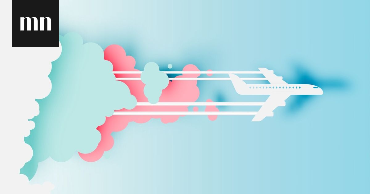 Suomalaiset kertovat hirveimmistä lomamatkoistaan: merisiili ...