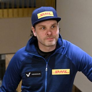 Yhdistetty: Otto Niittykoski hylättiin Holmenkollenilla – Antti Kuisma ...