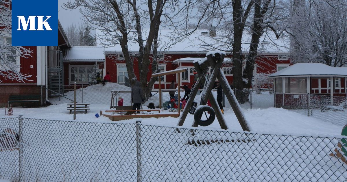 Vatsatauti äityi epidemiaksi, mutta talttui nopeasti – Norkoolissa ...