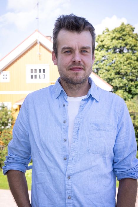 Maajussille morsian: Samuli saa huonoja uutisia Kristan suhteen - Ilta ...