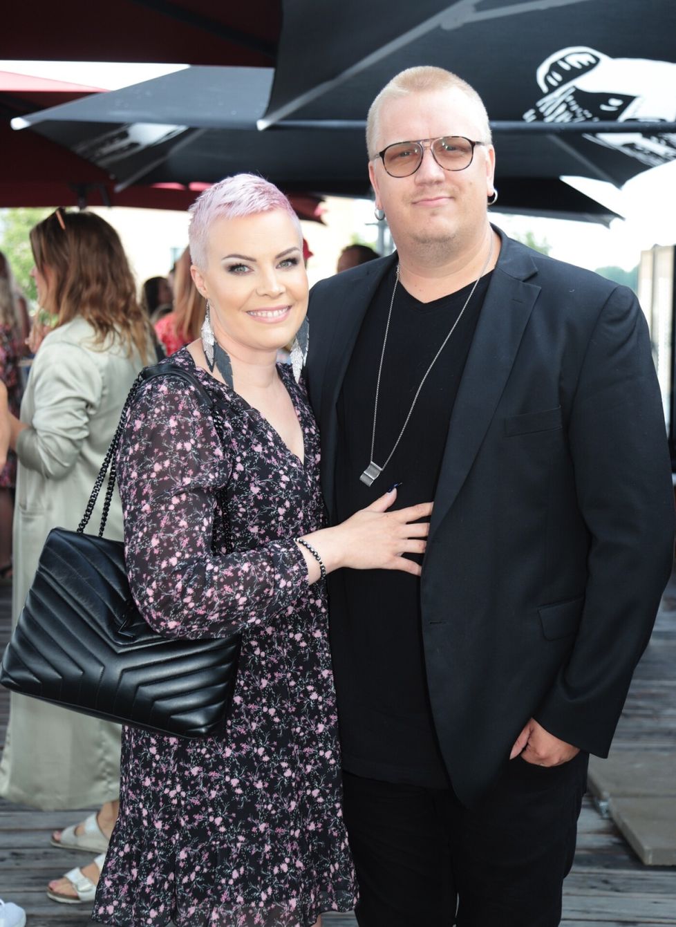 Arttu Wiskari syö ADHD-lääkkeittä, jotta selviää arjesta - Ilta-Sanomat