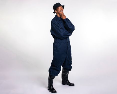 Näin Yle vastaa Lloyd Libison uusiin väitteisiin - Ilta-Sanomat