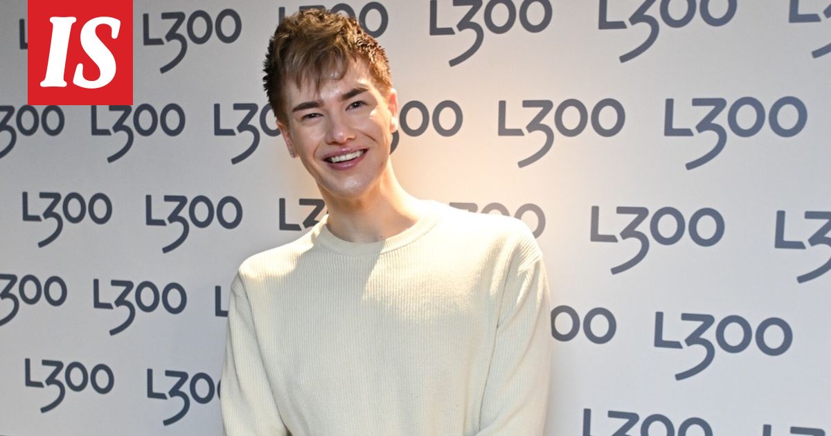 Aarni Mikkola: Uusi leikkaus - Ilta-Sanomat