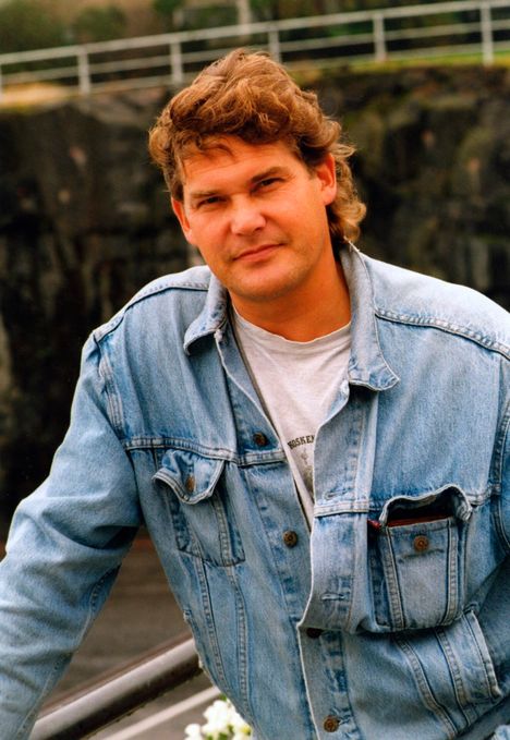 Risto Autio 70 vuotta: tällaiset tuntemukset jäivät Kotikadun ...