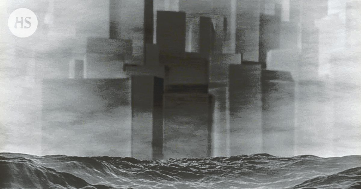 Turun museot esittelevät suomalaisen nykytaiteen kärjen | HS.fi