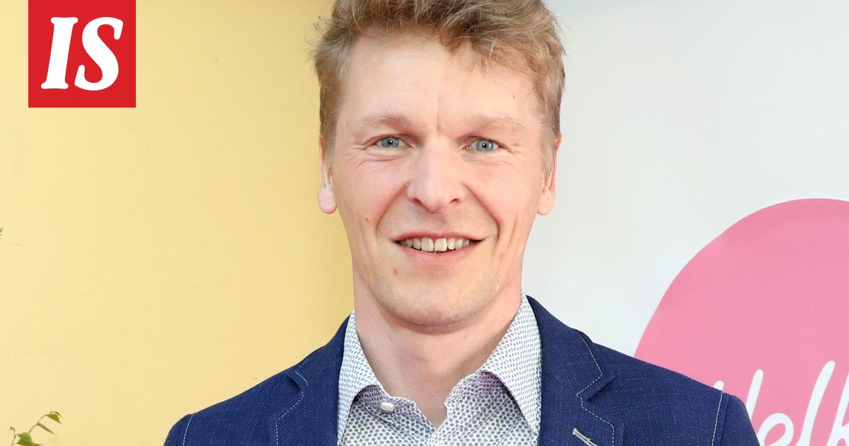 Toni Nieminen palasi BB-talosta rakkaansa kainaloon – julkaisi ...