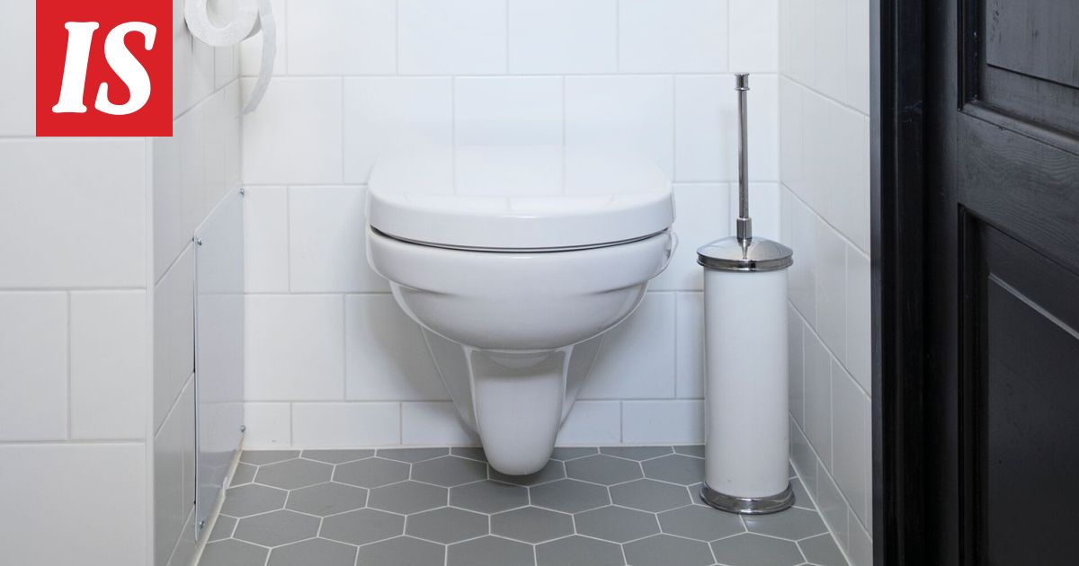 Vessan pesussa on kaksi tärkeää vaihetta, jotka moni unohtaa - Ilta-Sanomat