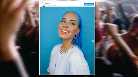 Neitsyydestään avoin laulaja Tuuli, 21, rehellisenä podcastissa ...