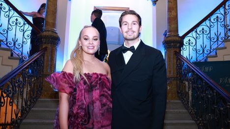 Tuoreimmat - Viihde - Ilta-Sanomat