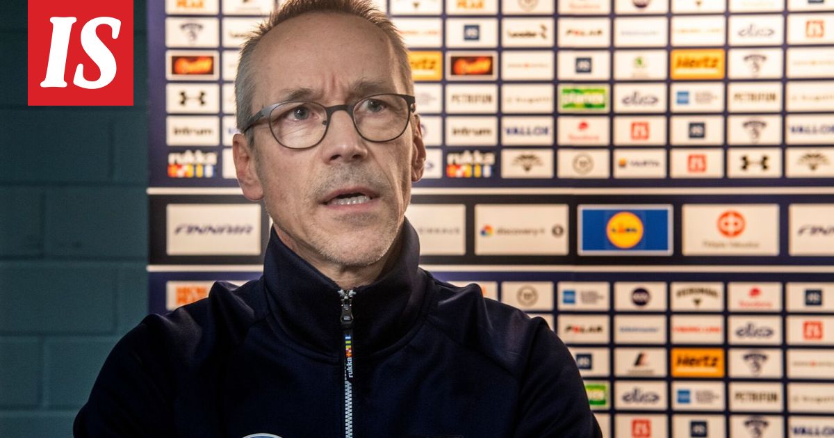 Pasi Mustonen latasi rajua tekstiä MTV:llä – syyttää nyt kahta ...