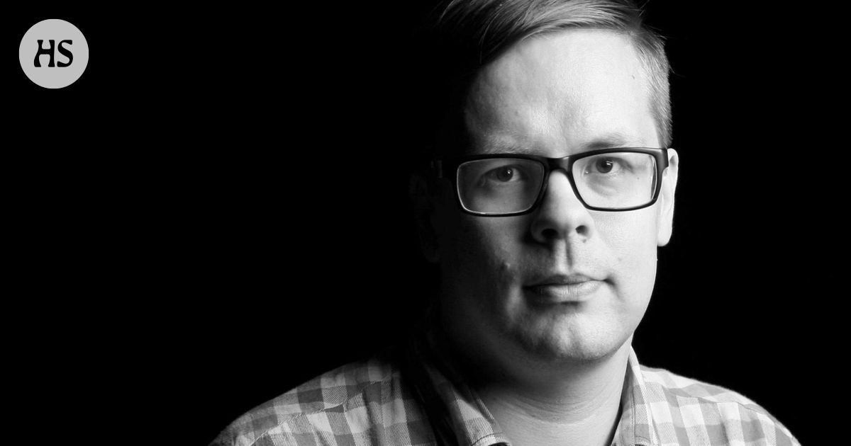 ”Hän on tasosi yläpuolella” on sinkulle lannistava lause | HS.fi