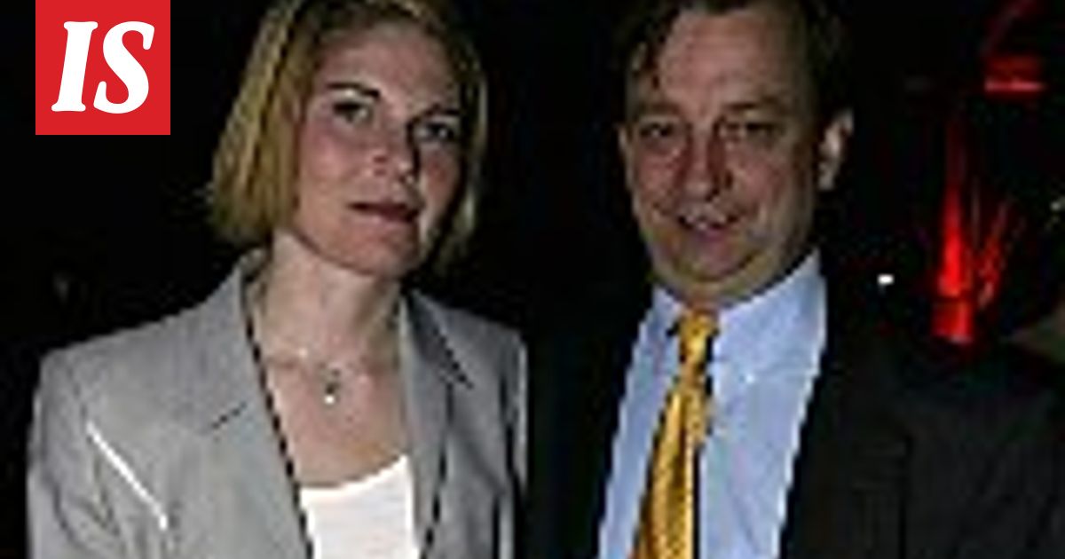 Merikukka ja Hjallis yhdessä Linnaan - Ilta-Sanomat