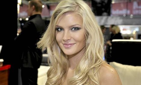 Miss Suomi: Näin Pia Pakarinen kommentoi kohuneuvottelujen lopputulosta ...