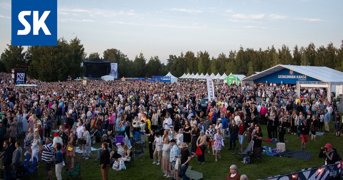 Pet Shop Boys, Jason Derulo, Kraftwerk... Vastaa kyselyymme ja kerro ...