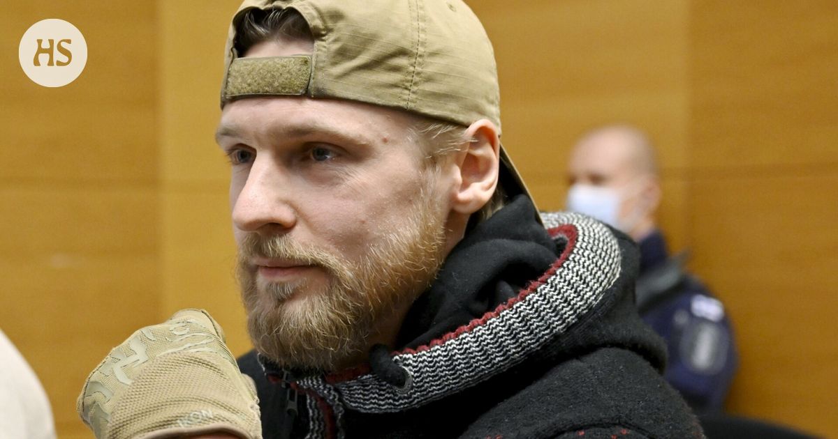 Supo: Venäjä voisi kiristää Suomea panttivangeilla | HS.fi