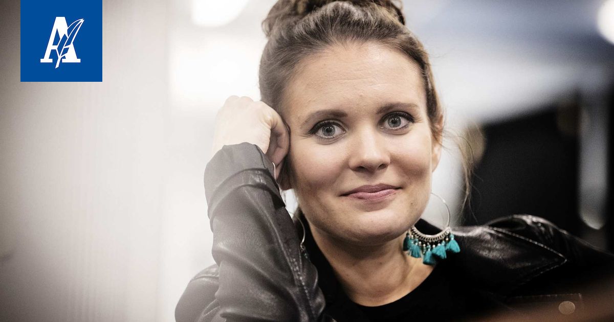 ”Mitä enemmän join, sitä rankemmin urheilin – jaoin somessa pitkiä ...