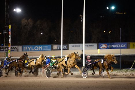 Raviurheilu voittaa huippu-urheilun selvästi valtion tukikisassa | HS.fi