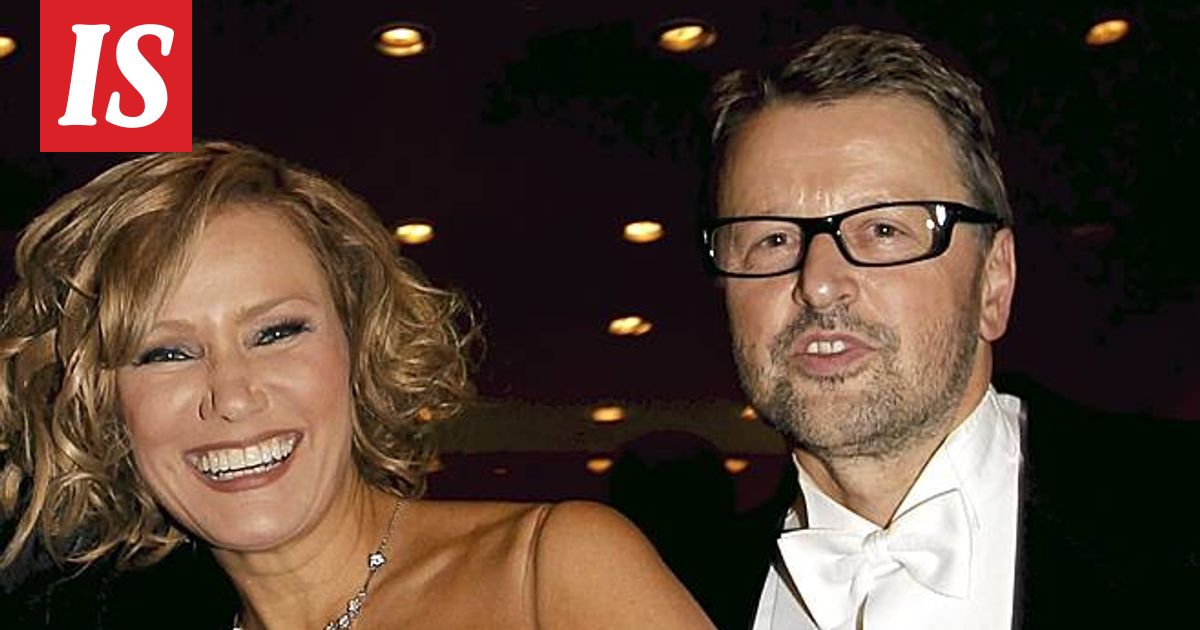 Atte Korhola: Tuplaero oli virhe - Ilta-Sanomat