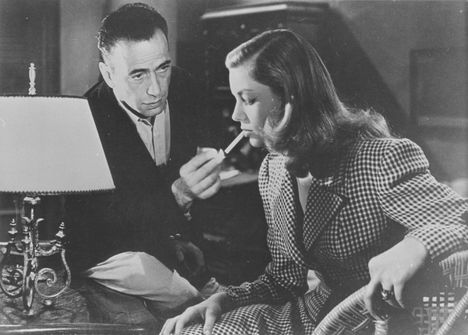 Kaikkien aikojen kuumimmat leffakohtaukset – listasimme 14 elokuvaa - Ilta-Sanomat