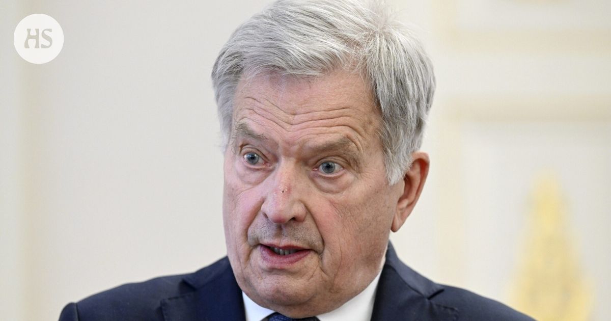 Suomen hallitus korostaa turvallisuutta mutta ajaa ihmisiä ahdinkoon ...