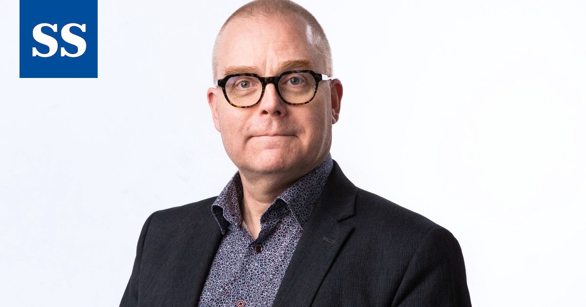 Huijauksen maku jäi, kun legendaarinen puutarha suljettiin - Sydän-Satakunta