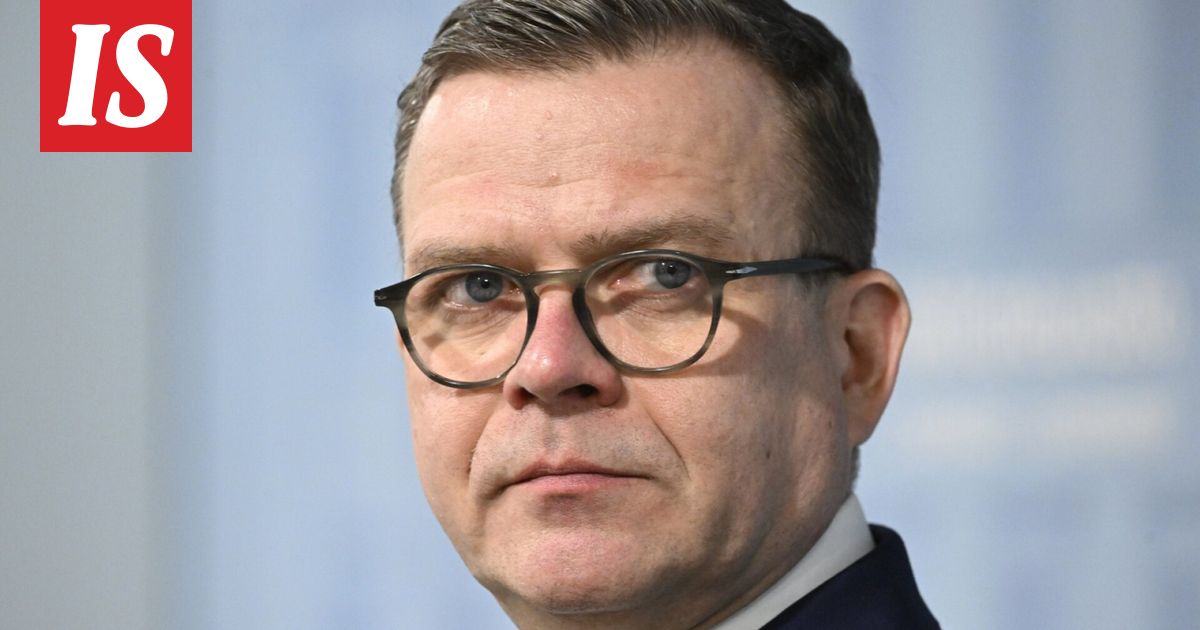 VTV: Lisätoimia julkisen talouden vahvistamiseksi tarvitaan - Ilta-Sanomat