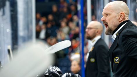 Petri Matikainen kertoo terveysmurheistaan: Laihtui lähes kymmenen ...