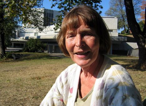 Uuno Turhapuro -tähti Marjatta Raita vihasi rooliaan - Ilta-Sanomat