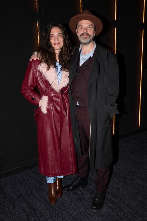 Manuela Bosco kärsi erikoisista oireista – sai lähetteen aivojen ...