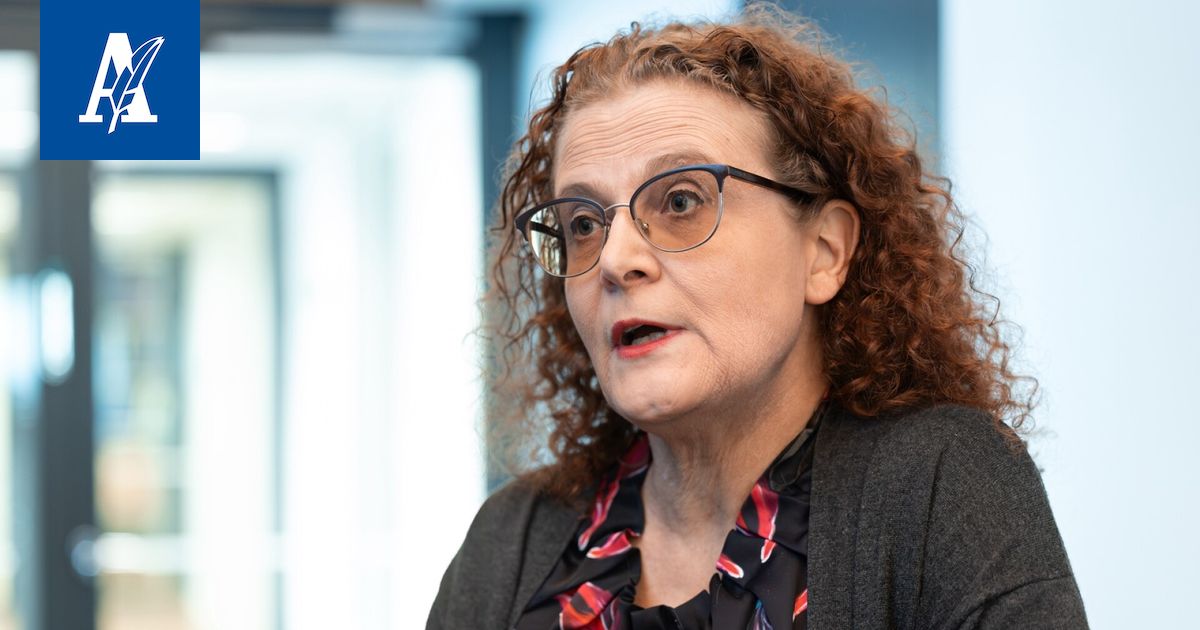 YTL:n pää­sihteeri: Uutta äidinkielen yli­oppilas­koetta ei järjestetä