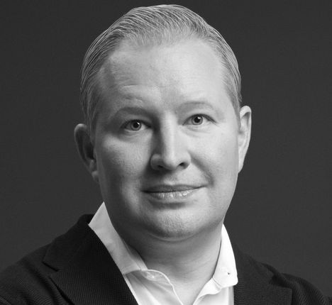 Pekka Mattila 1978–2024 | HS.fi