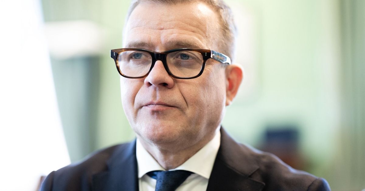 Orpo lobbasi panssariajoneuvodiiliä Merzille, poikii työtä myös Suomeen ...