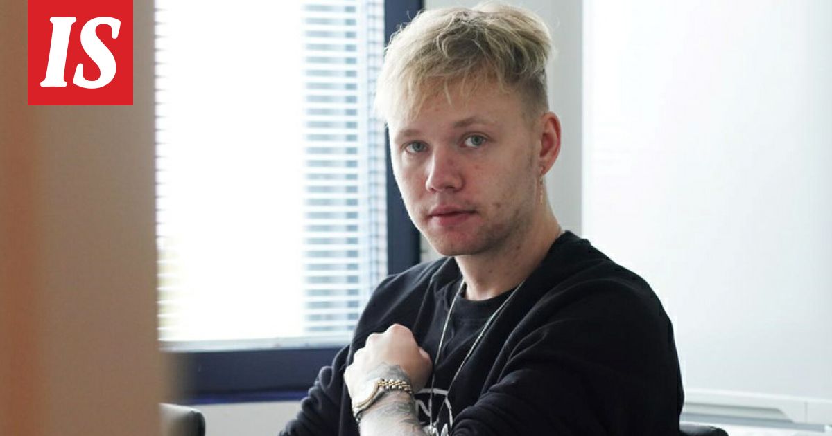 suNny ja doto samaan joukkueeseen - Ilta-Sanomat