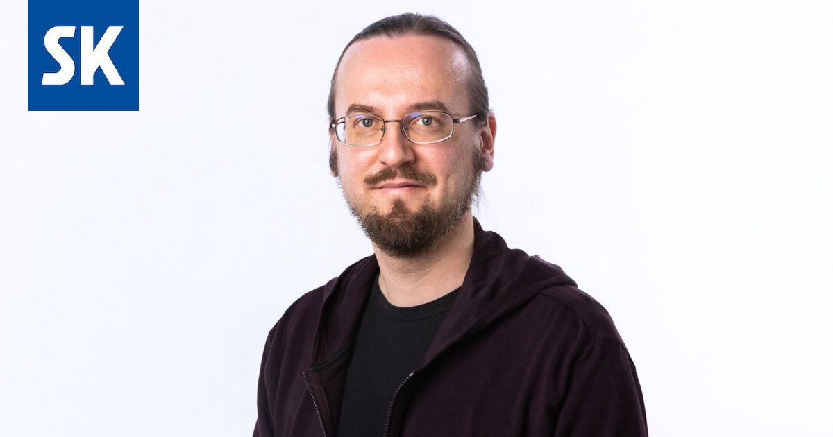 Kolumni: kuluttajana olen kuin Purra – leikkaan kaiken pois ...