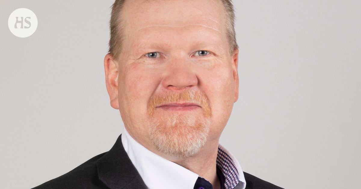 Kotkan kaupunginjohtaja suunnitellusta suurinvestoinnista ...