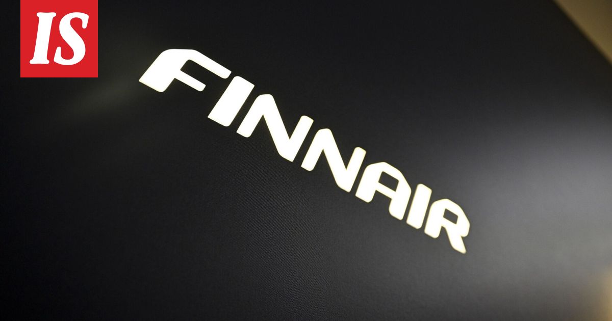 Finnair peruu lennot Dohaan - Ilta-Sanomat