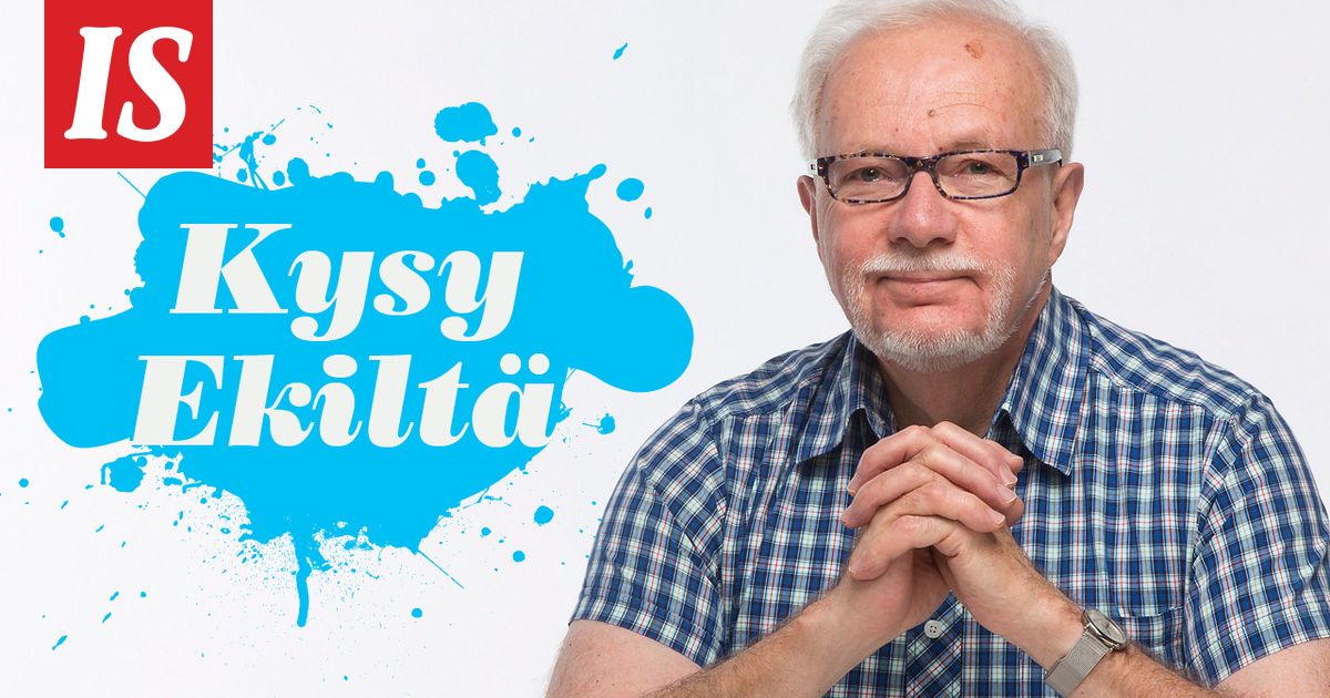 ”Ongelmani on kokkareinen valkovuoto” – Nämä merkit paljastavat ...