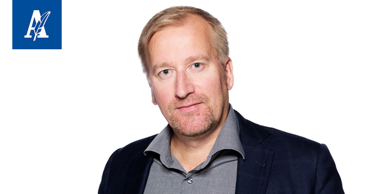 Onko Suomi tekemässä itärajallaan nyt vuosisadan virhettä?