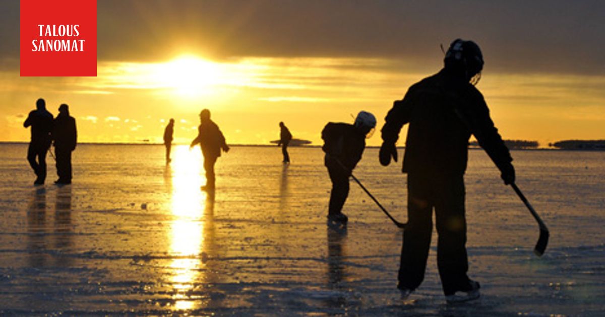 Tapiola Pankki: Talouden epävarmuus vähentänyt suomalaisten ...