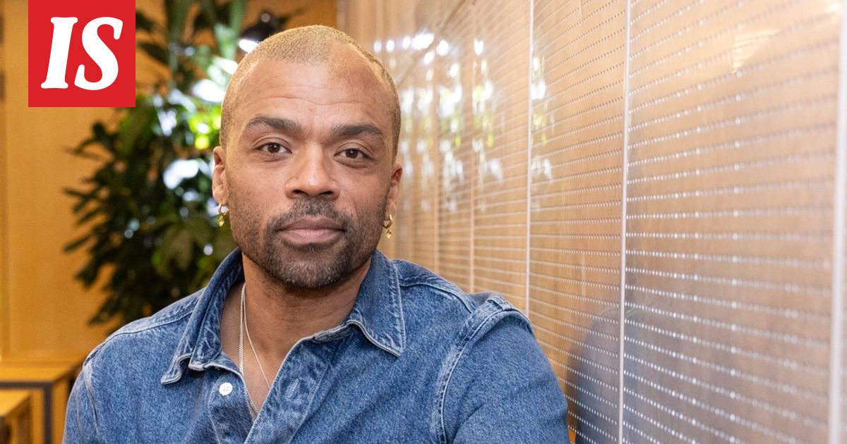 Jani Toivola joutui lääkäriin - Ilta-Sanomat