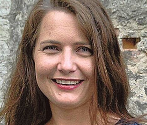 Päivän vinkkaaja Anna Kangas: Ysäribändien paluu | HS.fi