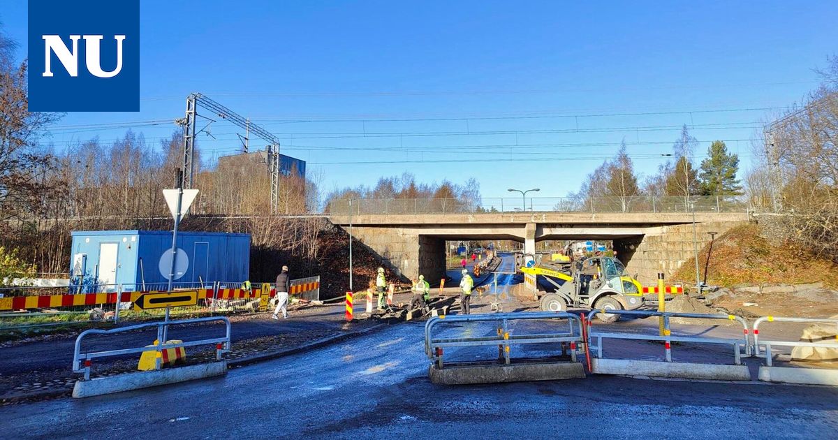 Arja Laitinen kirjoittaa mielipiteessä: Kasvatus ja opetus ovat vaalien keskiössä – mutta entä ...