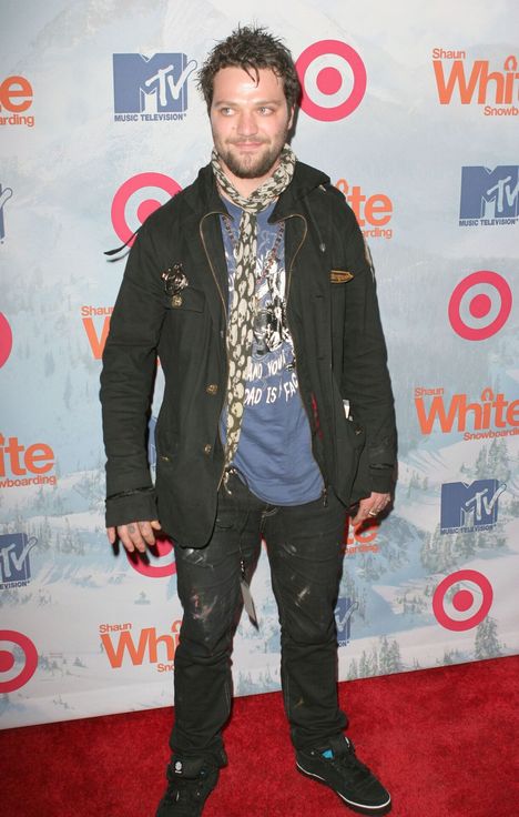 Bam Margeran vaikeudet jatkuvat: Kiidätettiin psykiatriseen hoitoon ...